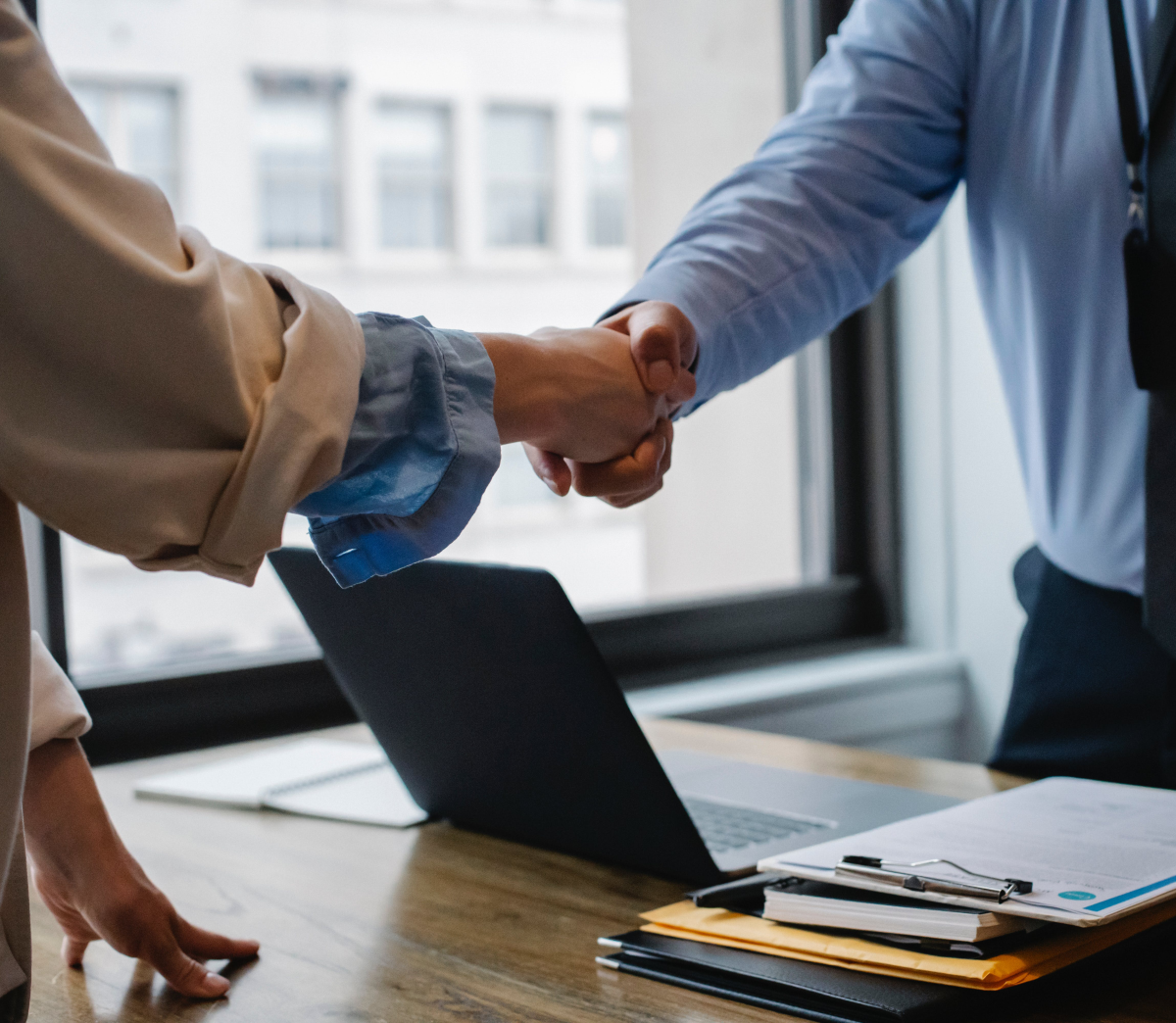 International Customers – J.D. Honigberg International, Inc.