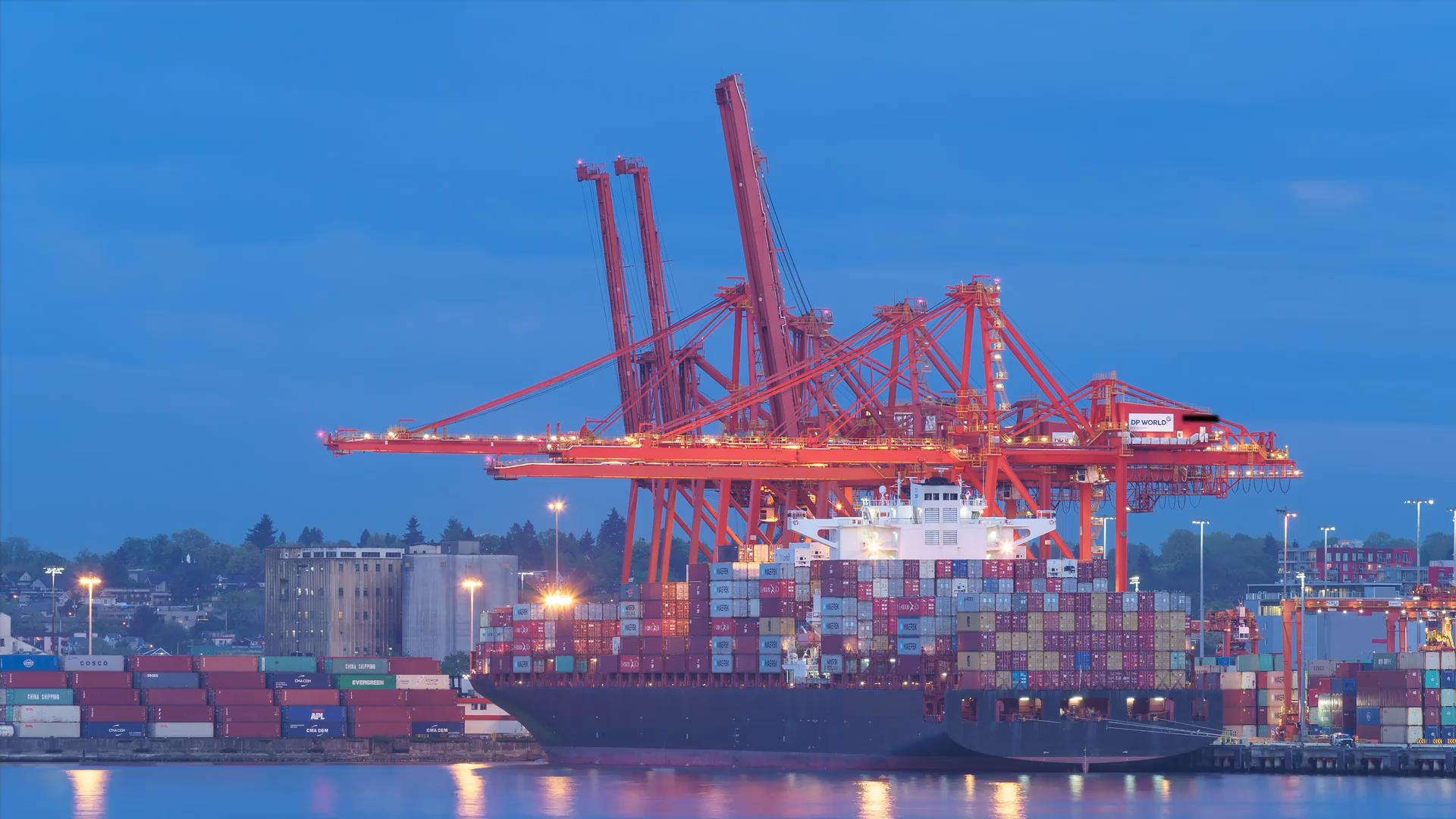 J.D. Honigberg International, Inc. – International Sales and Export ...